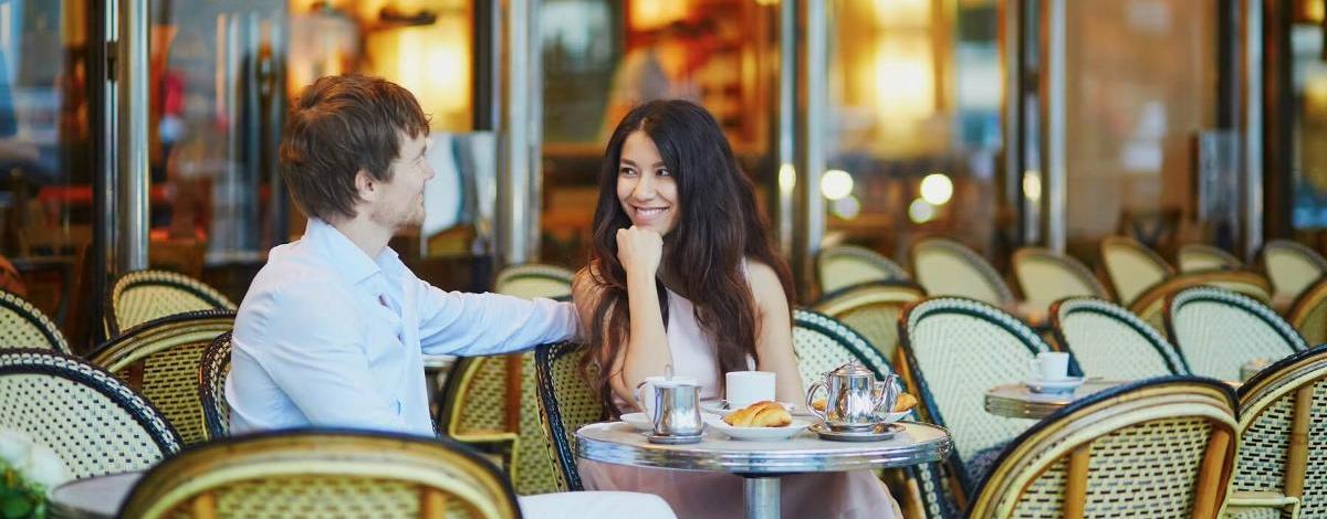 Offres Emploi Chef de réception | Meteojob.com