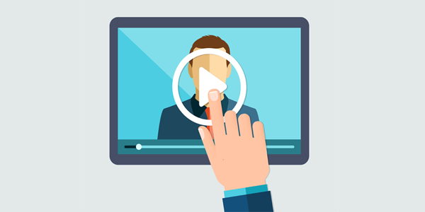 Infographie : Nouvelle technique de recrutement, découvrez l'entretien ...