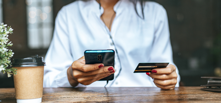 La prime de cooptation | Guide pratique pour les collaborateurs