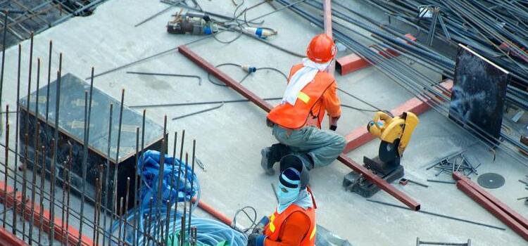 Top 10 des métiers qui recrutent en 2021