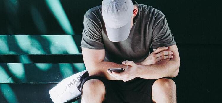 Télétravail : 5 façons de sortir de l'isolement