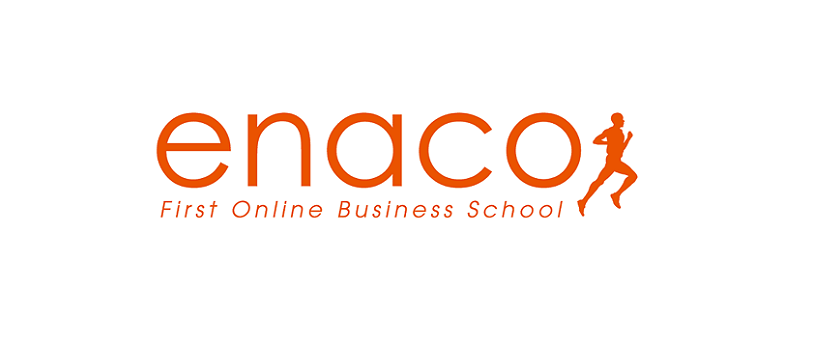 ENACO fête ses 10 ans