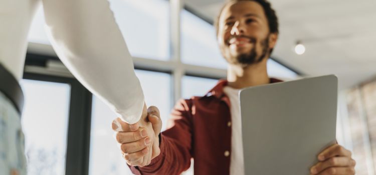 Comment négocier son salaire en entretien d’embauche