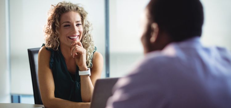 Quelles questions poser au recruteur lors d’un entretien d’embauche