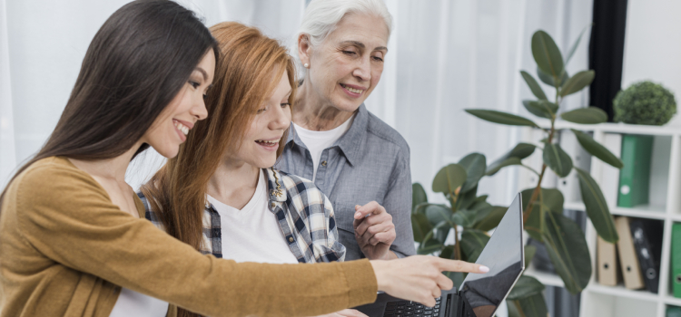 Refaire son CV : comment l’adapter à 30, 40 ou 50 ans
