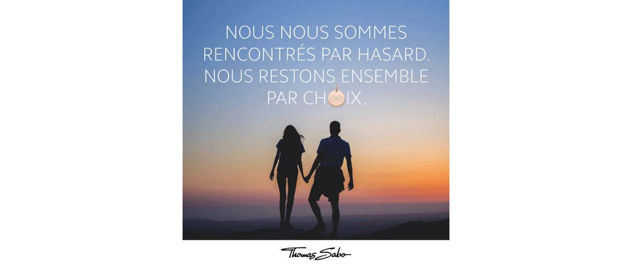 3 Questions à Meggie Bonnet, Directrice des Ventes & Julie Cerisier ...